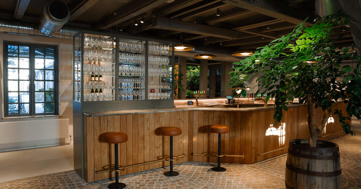 Events - Home of Carlsberg